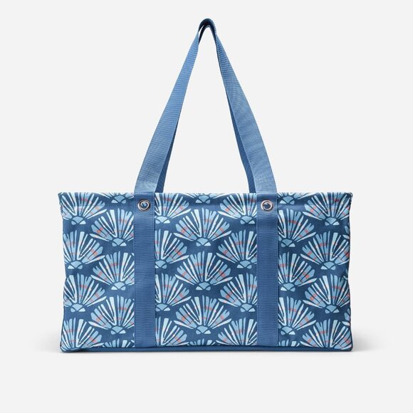 thirty-one | Bags | Nwt Thirtyone Large Utility Tote | Poshmark